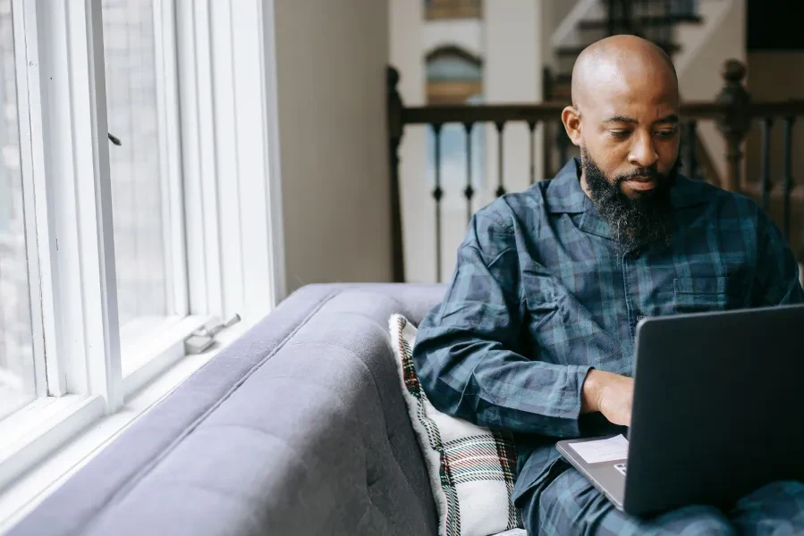 EdD vs PhD: What's the Difference? Focus & Goals | UAGC